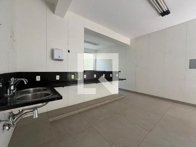 Casa, Santa Lúcia, 7 Quartos, 720 m2 Belo Horizonte