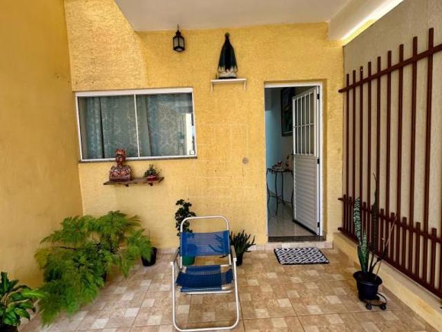 Casa, Santa Luzia, Bragança Paulista, SP