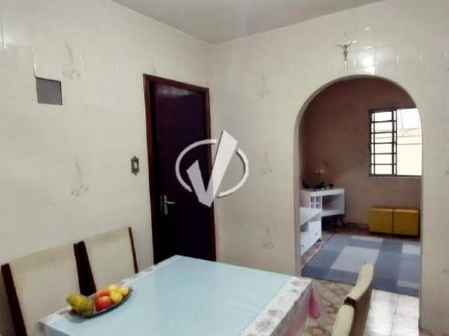 CASA SANTA LUZIA PINDAMONHANGABA SP