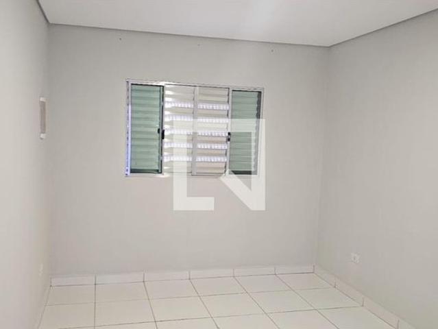 Casa, Santa Luzia, 2 Quartos, 125 m2 Ribeirão Pires