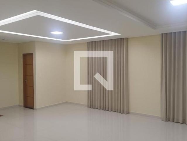 Casa, Santa Luzia, 4 Quartos, 260 m2 Contagem