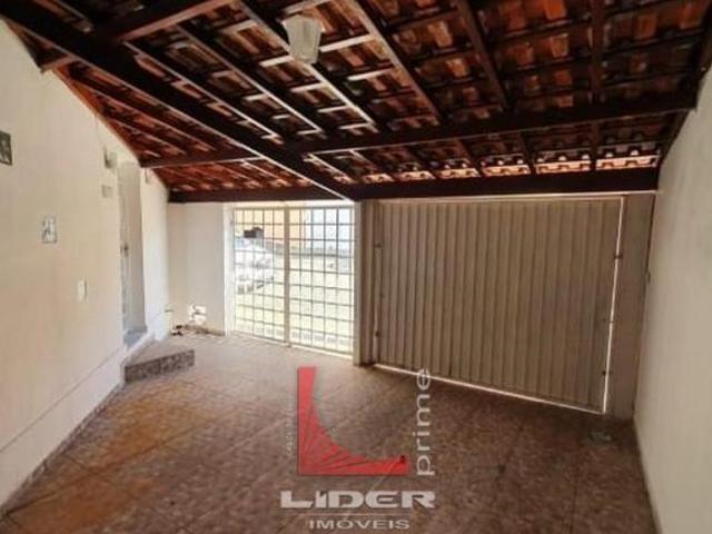 Casa, Santa Libânia, Bragança Paulista, SP