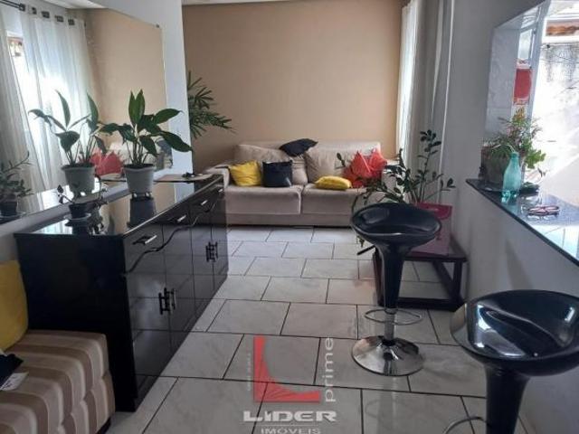 Casa, Santa Libânia, Bragança Paulista, SP