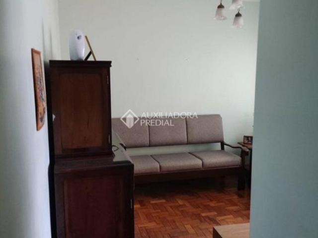 CASA SANTA PAULA SÃO CAETANO DO SUL