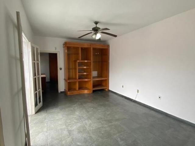 Casa, Santa Paula, São Caetano do Sul, SP