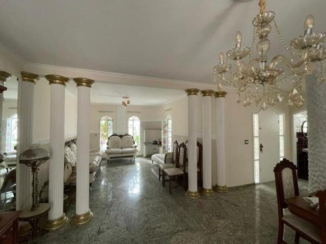 Casa, Santa Paula, São Caetano do Sul, SP
