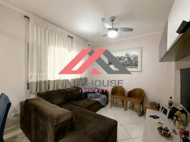 Casa, Santa Paula, São Caetano do Sul, SP