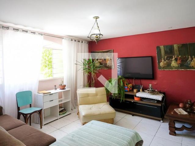Casa, Santa Paula, 1 Quarto, 126 m2 São Caetano do Sul