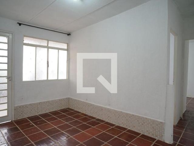 Casa, Santa Paula, 2 Quartos, 200 m2 Maricá