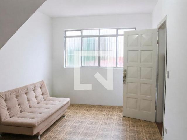 Casa, Santa Paula, 3 Quartos, 100 m2 São Caetano do Sul