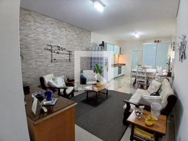 Casa, Santa Paula, 3 Quartos, 165 m2 São Caetano do Sul