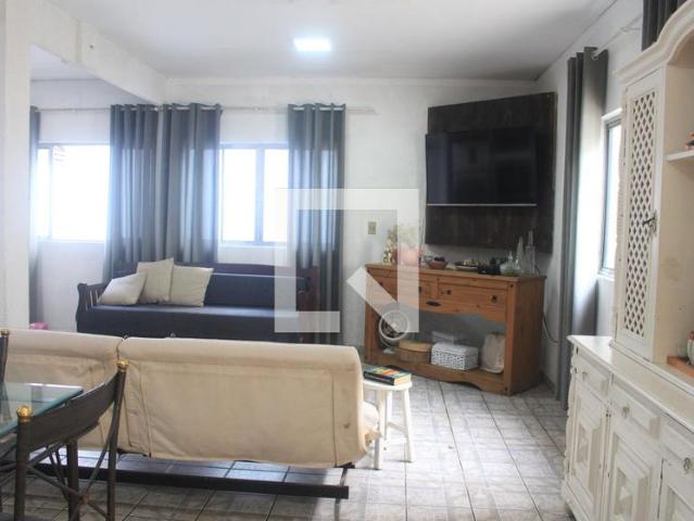 Casa, Santa Paula, 3 Quartos, 240 m2 São Caetano do Sul