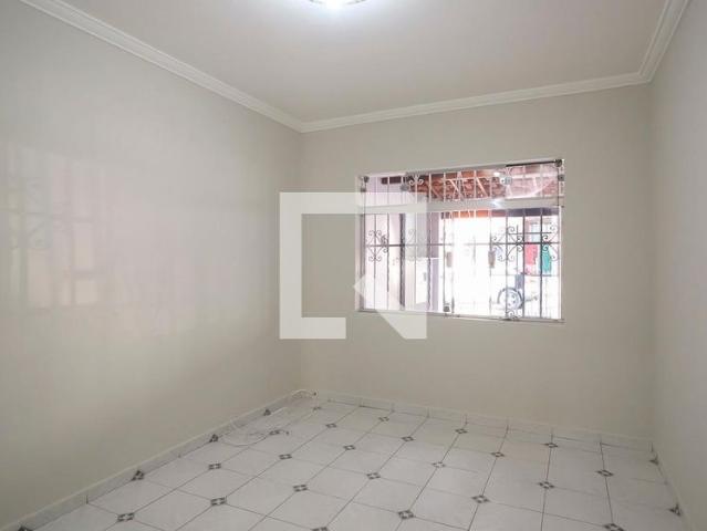 Casa, Santa Paula, 3 Quartos, 259 m2 São Caetano do Sul