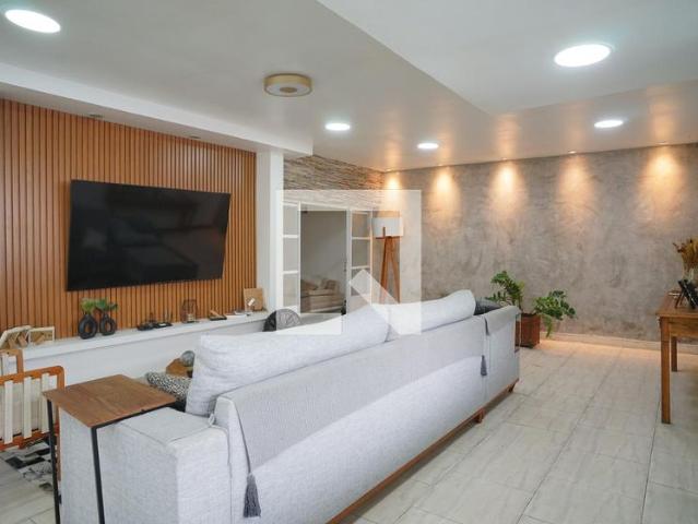 Casa, Santa Paula, 3 Quartos, 360 m2 Maricá