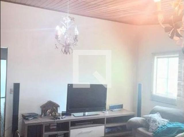Casa, Santa Paula, 4 Quartos, 500 m2 São Caetano do Sul