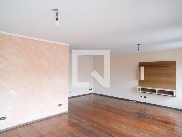 Casa, Santa Paula, 4 Quartos, 512 m2 São Caetano do Sul
