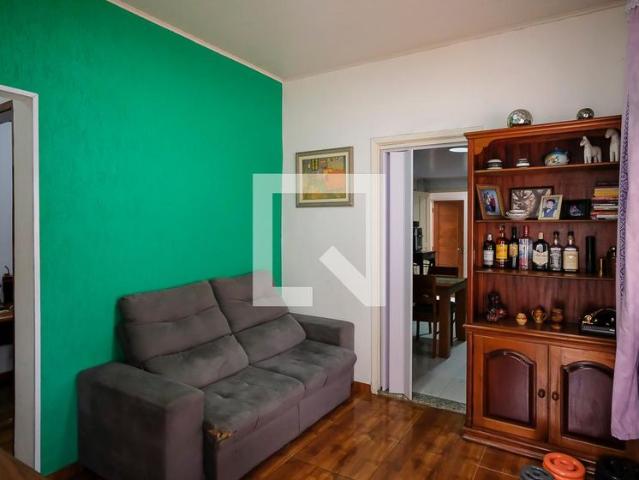 Casa, Santa Paula, 4 Quartos, 139 m2 São Caetano do Sul