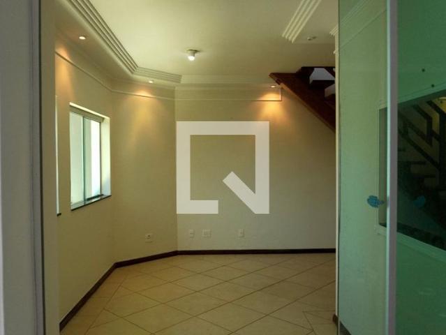 Casa, Santa Paula, 4 Quartos, 232 m2 São Carlos