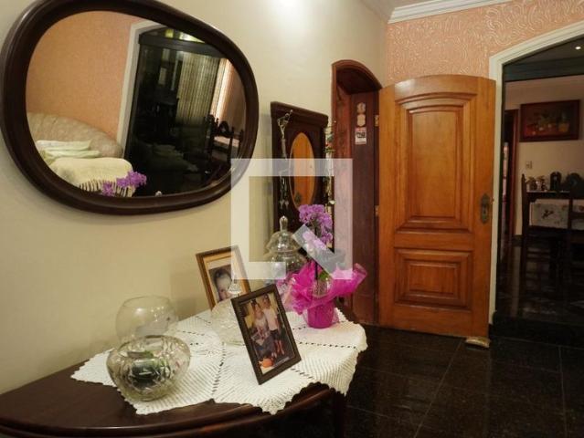 Casa, Santa Paula, 4 Quartos, 370 m2 São Carlos