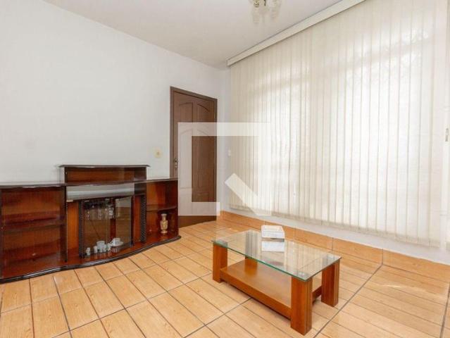 Casa, Santa Quitéria, 3 Quartos, 330 m2 Curitiba