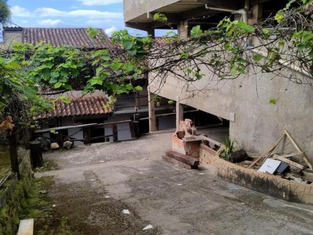Casa, Santa Ruth, Itabira, MG