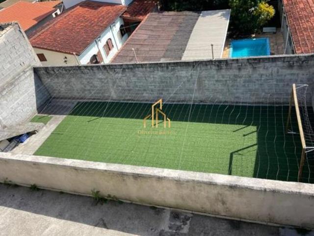 Casa, Santa Rita de Cassia, Bragança Paulista, SP