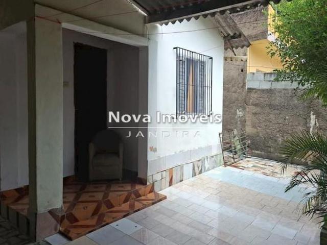 Casa Santa Rita Itapevi