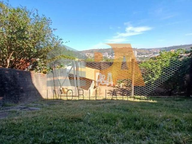 Casa, Santa Rita limoeiro, Pedreira, SP