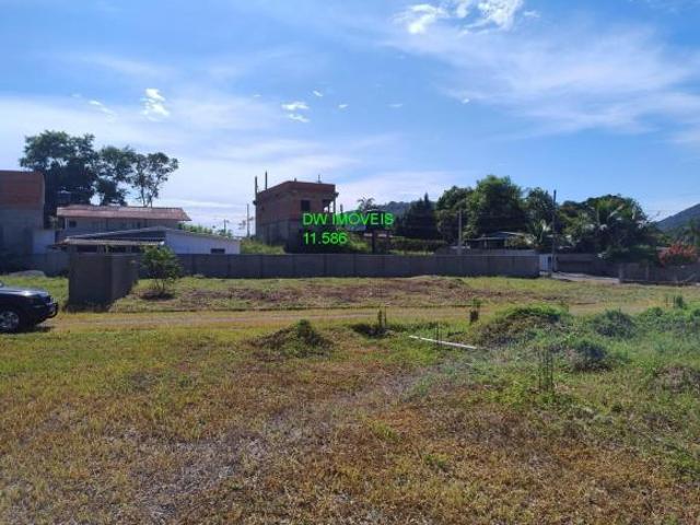 Casa, Santa Rita, Miracatu, SP