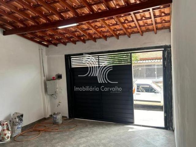 Casa, Santa Rita, Santa Barbara D Oeste, SP