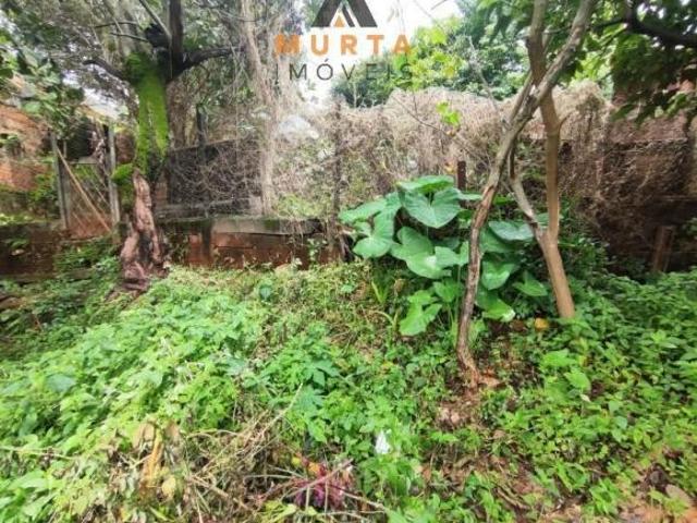 Casa, Santa Rita, Santa Luzia, MG