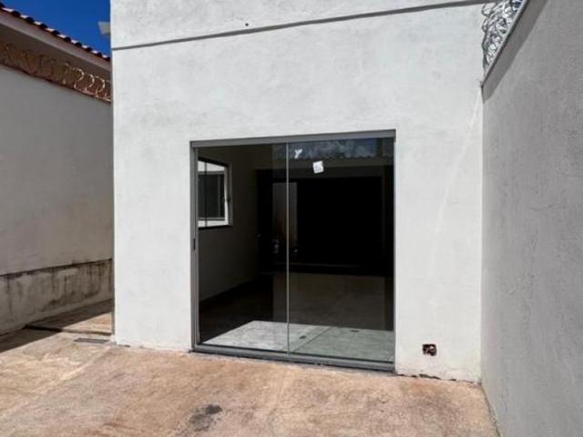 Casa Santa Rita por R$ 380.000,00