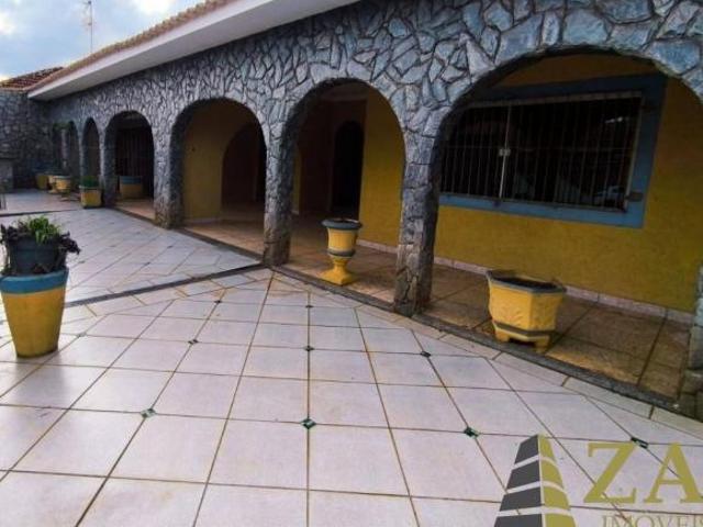 Casa Santa Rita por R$ 790.000,00