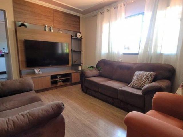 Casa | Santa Rita VI | Londrina