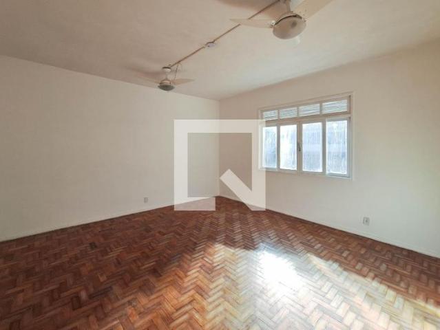 Casa, Santa Rosa, 3 Quartos, 100 m2 Niterói