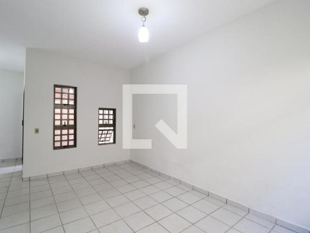 Casa, Santa Rosa, 3 Quartos, 119 m2 Uberlândia