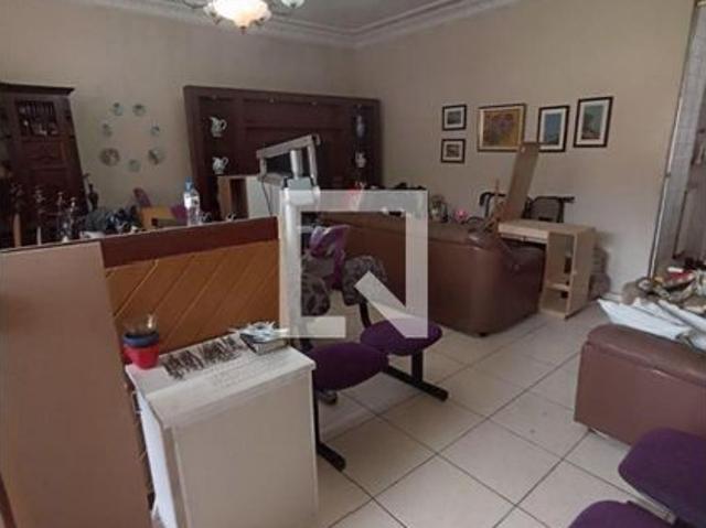 Casa, Santa Rosa, 3 Quartos, 500 m2 Niterói
