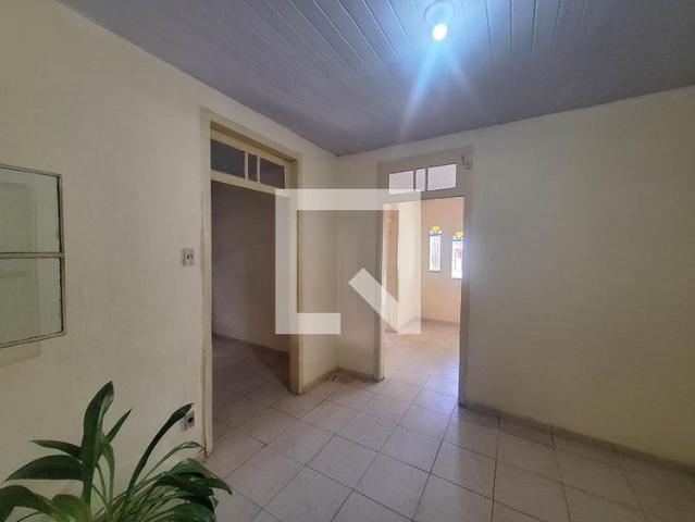 Casa, Santa Rosa, 3 Quartos, 60 m2 Niterói