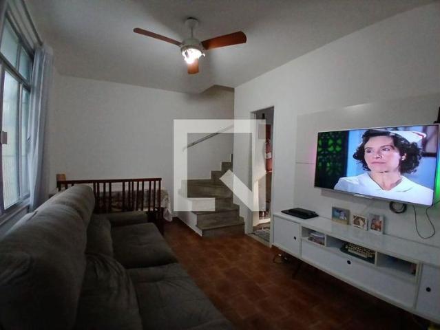Casa, Santa Rosa, 3 Quartos, 200 m2 Niterói