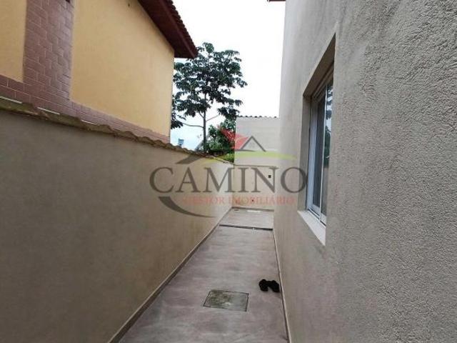Casa Santa Rosa