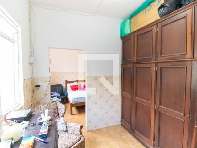Casa, Santa Rosa, 1 Quarto, 150 m2 Niterói