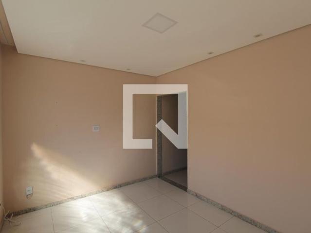 Casa, Santa Rosa, 2 Quartos, 57 m2 Belo Horizonte