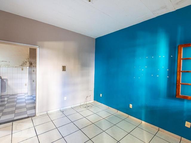 Casa, Santa Rosa, 2 Quartos, 66 m2 Niterói