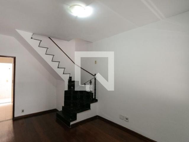 Casa, Santa Rosa, 2 Quartos, 62 m2 Belo Horizonte