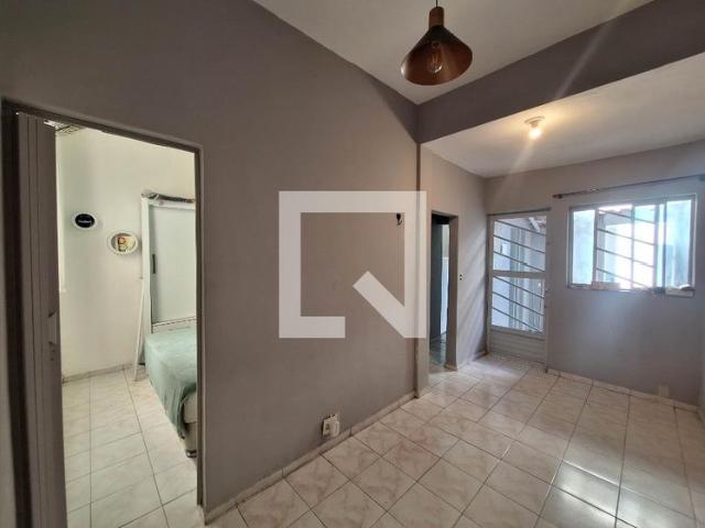 Casa, Santa Rosa, 2 Quartos, 80 m2 Niterói