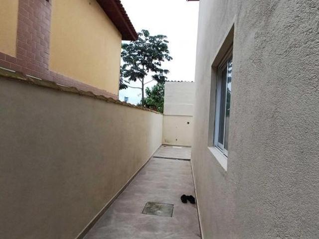 Casa Santa Rosa