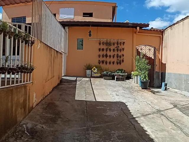 Casa Santa Rosa