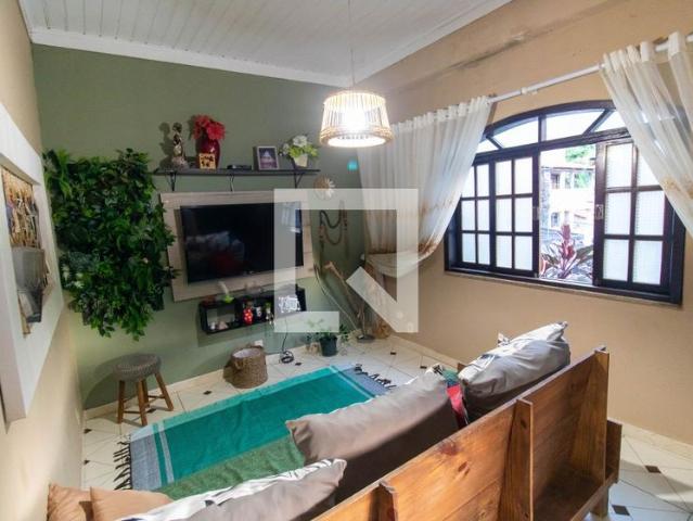 Casa, Santa Rosa, 4 Quartos, 160 m2 Niterói
