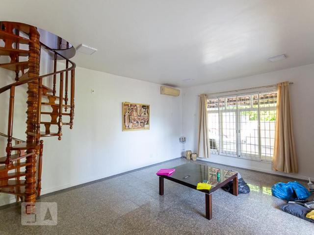 Casa, Santa Rosa, 5 Quartos, 200 m2 Niterói