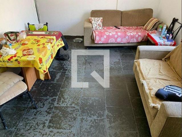 Casa, Santa Rosa, 6 Quartos, 90 m2 Niterói